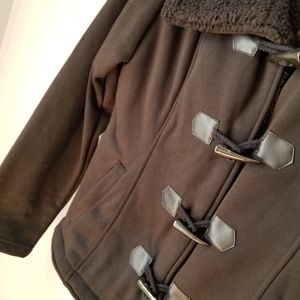 Madden Girl | Jackets & Coats | Madden Girl Jacket | Poshmark